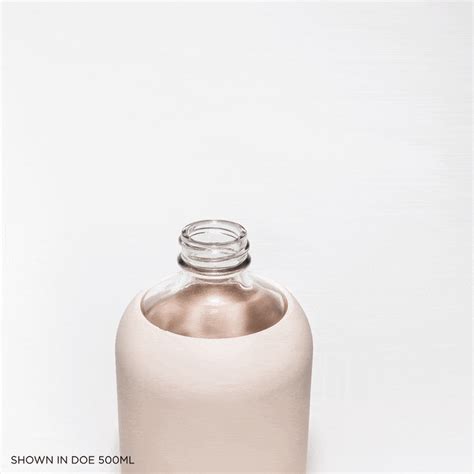 Tutu Spiked Big Bottle Sip Kit 1l 32oz Bkr