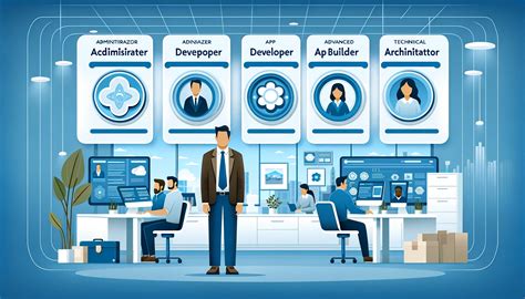 Salesforce Developer A New Career Future In 2024 Bap Consulting