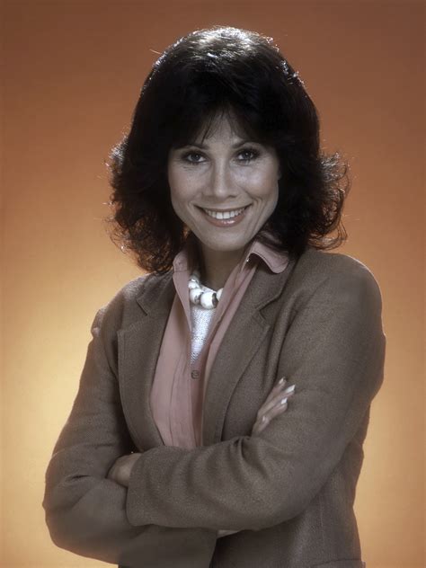 Michele Lee Actress Director Producer