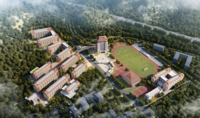 福建省泷澄建设集团有限公司