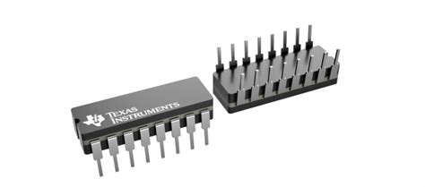Uc1823l883b Uc1823 Pwm Controller Integrated Circuits Ic For Power Supply