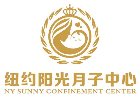 美国纽约阳光美婴国际月子中心 纽约阳光美婴国际月子中心