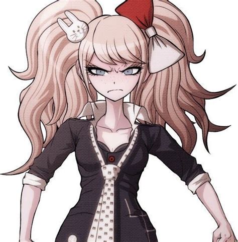 Junko Sprite Board Artofit