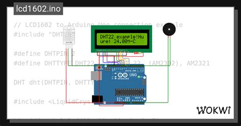 Wokwi Online Esp32 Stm32 Arduino Simulator Wokwi Online Esp32 Stm32 Arduino Simulator