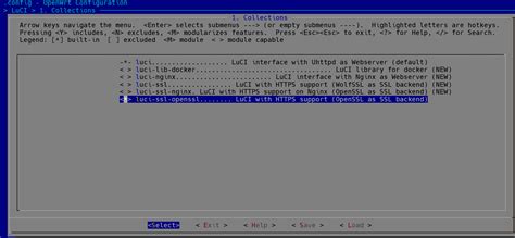 Fileluci Luci Ssl Opensslpng 52pi Wiki