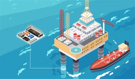 Power Electronics Solutions Intechhouse