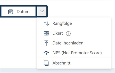 Was Ist Microsoft Forms Alles Was Sie Zur Umfrage App Von Microsoft