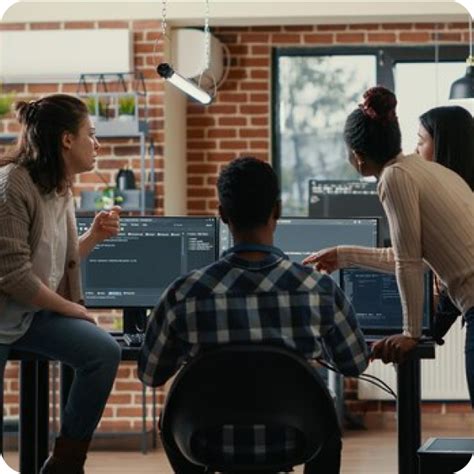 Java Developers Folium Ai