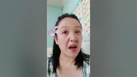Pangit Youtube