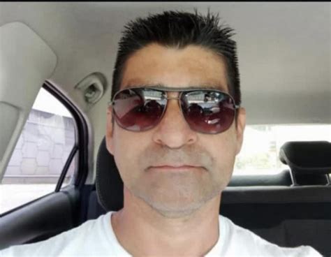 Corpo De Motorista De Aplicativo Desaparecido Em São Bento Do Sul é