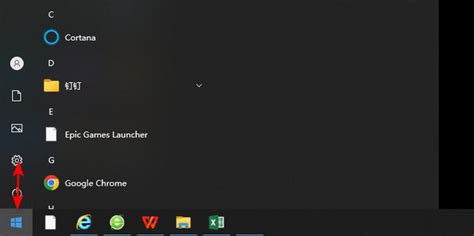 如何设置win10右下角的日期时间显示星期几360新知