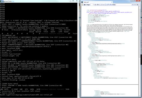 PDF apache handle requests PDF Télécharger Download