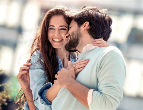 Дневен хороскоп за 5 април 2024 г Новини от Actualno