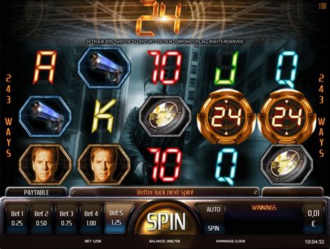 Automat Online Zdarma Klikni A HRAJ ZDARMA