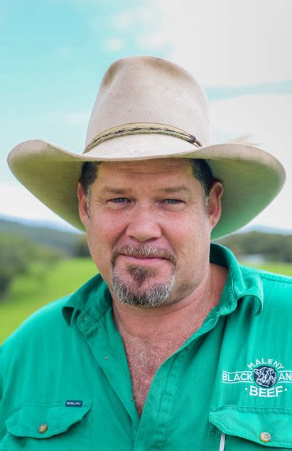 Contact Us Maleny Black Angus Beef
