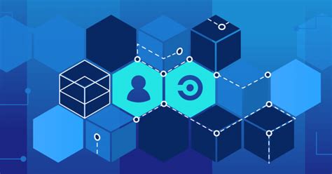 Настройка CI CD на примере Github Bitbucket и Gitlab инструкция