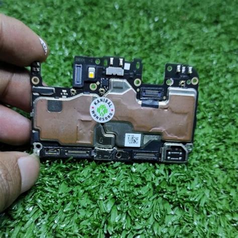 Jual Mesin Oppo A Cph Normal Shopee Indonesia