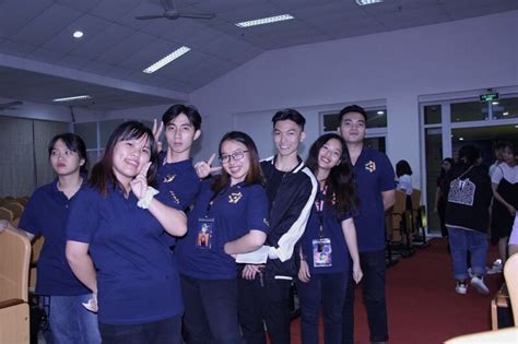 Nguyen Huy On Linkedin Sharecv Opentowork Openopportunities Openforjob 27 Comments