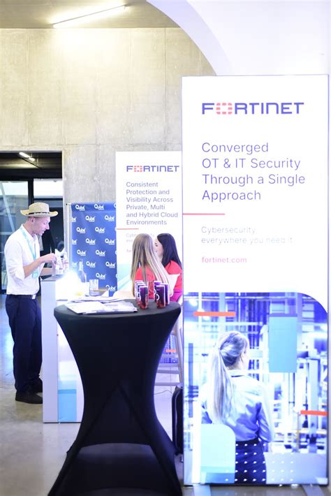 Qubit Conference® On Linkedin Qubitconferenceprague2024 Partner