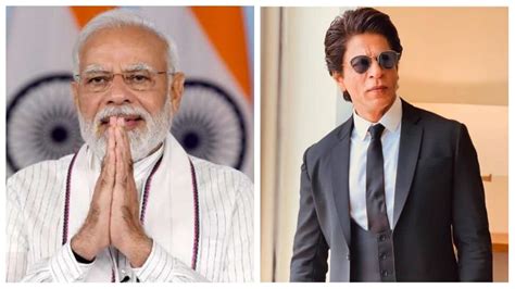 From Siddharth Malhotra To Akshay Kumar And Kangana Ranaut Shahrukh