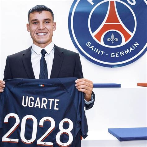 Fabrizio Romano On Twitter Three Signings Announced And More To