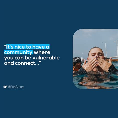 Ellie Smart On Fear Focus And Joining Onlyfans Interview