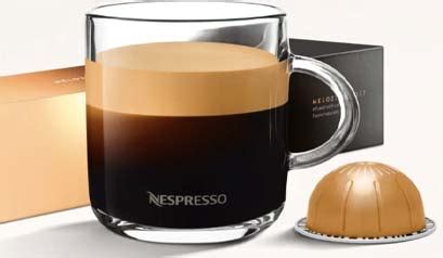 Nespresso Pod Sizes Choose The Perfect Cup Of Coffee Mountain Lyon Cafe