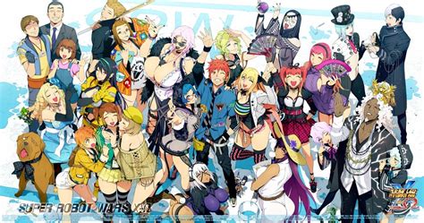 Official Wallpaper Art Danbooru