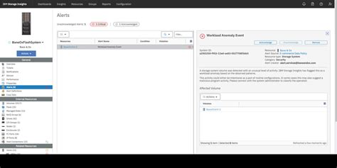 IBM Storage Virtualize