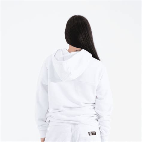 Ultra Fc Hoodie Adults Ultra Football