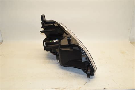 Frontier Truck Parts