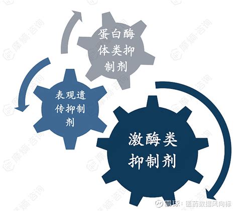 小分子靶向药：精准医疗的基石，解锁‘不可成药靶点的秘密武器 小分子药物自20世纪以来一直是现代医学治疗的重要组成部分。它们在生产制造、运输储存、患者依从性、可用靶点范围、免疫原性等 雪球