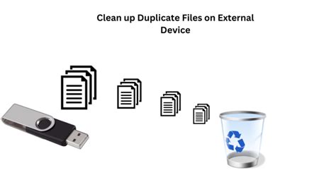 How To Use Hp Smart App For Easy Setup And Printing MindxMaster