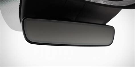 23년식 아반떼 하이패스ecm 룸미러 옵션 안내 제돌뉴스