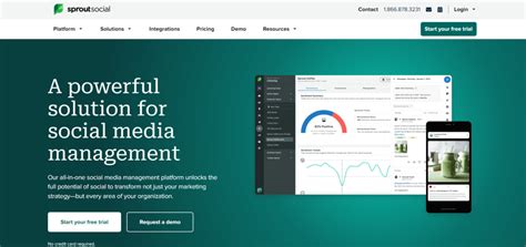13 Mejores Herramientas De Programación De Linkedin Para Automatizar Tu Contenido En 2024
