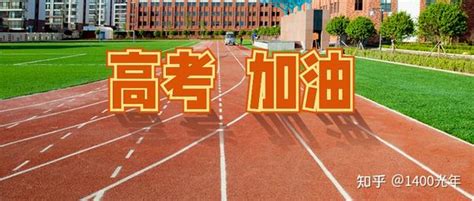 芒种 新琴美好前路坦荡连收带种一举高中 知乎