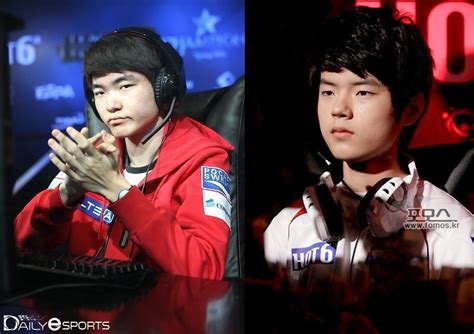 페이커 Vs 데프트 역대 전적 롤 리그 오브 레전드 에펨코리아