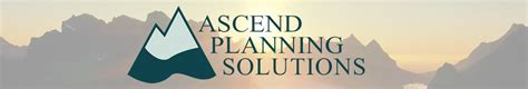 Ascend Planning Solutions Linkedin