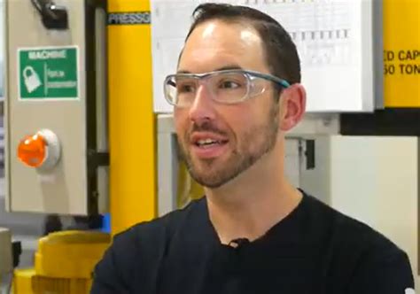 Laurent Buche Hanvol Insertion