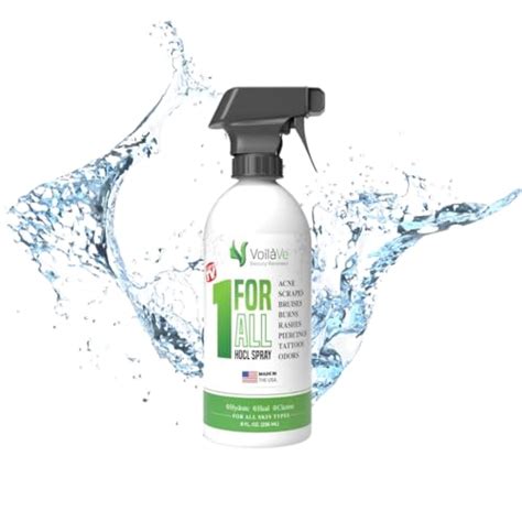 Top 5 Best Liquid Nitrogen Spray For Skin Of 2024