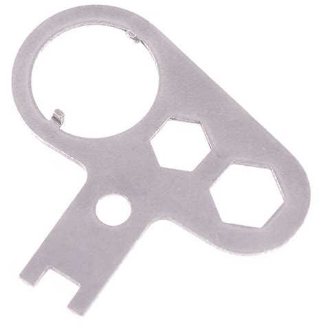 K Type Valve Removal Install Repair Kit Power Inflator Tool For Water