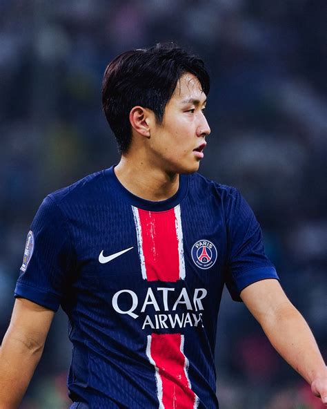 Psg Vs At마드리드 챔피언스리그ucl 경기 일정 중계 스포티비 나우ㆍ프라임이강인 챔스 3경기 연속 선발 출전할까