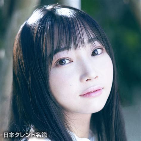 矢野 妃菜喜（ヤノ ヒナキ）｜オーディションサイトnarrow