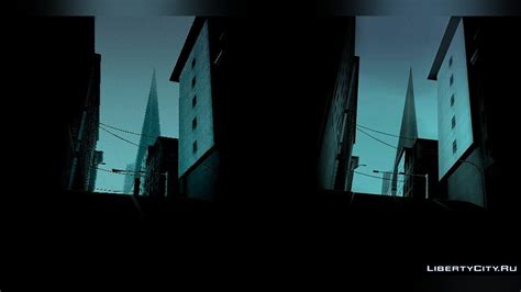 Files To Replace Radar Txd In GTA San Andreas Files Files