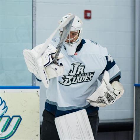 Thomas Baker Stats Contract Salary And More