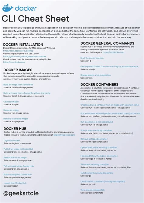 Tahir Abbas 🛡 On Linkedin Cybersecurity Ethicalhacking Connections