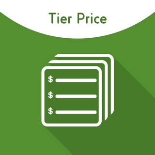 Magento 2 Tier Price Extension Support Portal For Magento Extensions