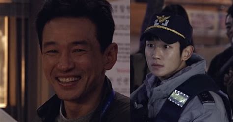 럭키비키한 베테랑2 황정민→류승완 감독 9년이나 걸린 이유