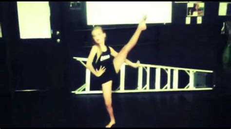 Mia Diaz Youtube