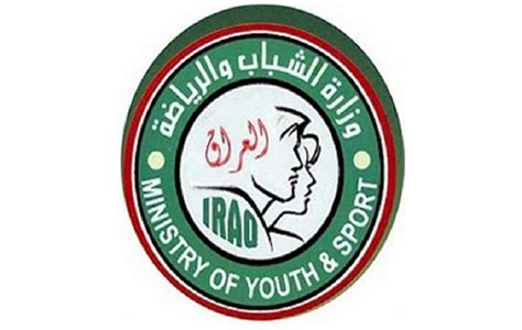 وزارة الشباب تعلن إيقاف الدعم المالي عن اللجنة الأولمبية وتكشف تطورات